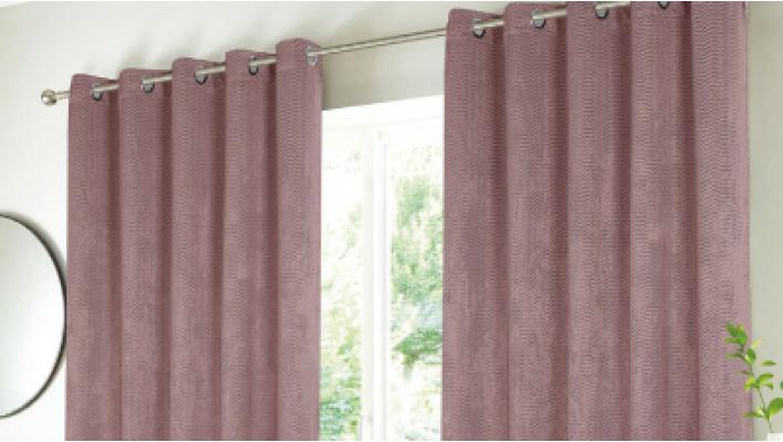Curtains & Blinds - Quality Made - Harry Corry