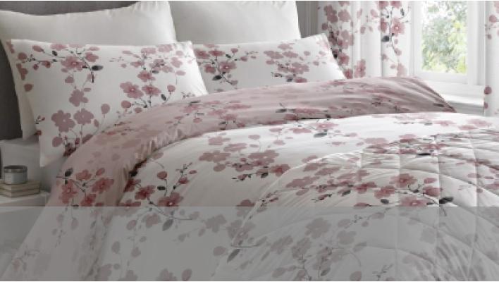 Bedding - Bed Sets and Bed Linen - Harry Corry