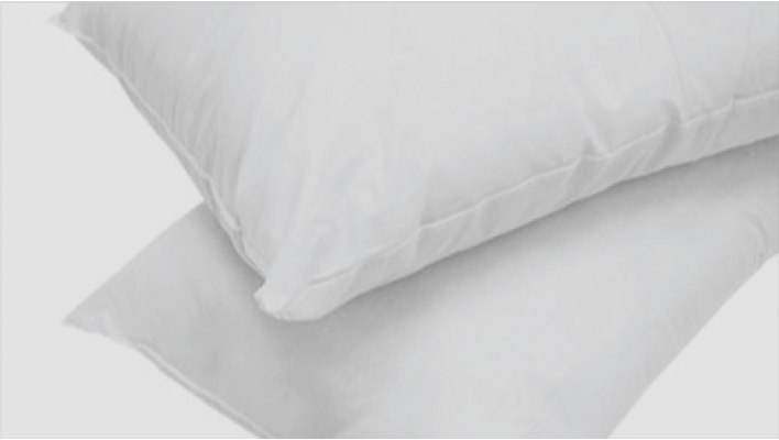 Bedding - Bed Sets and Bed Linen - Harry Corry