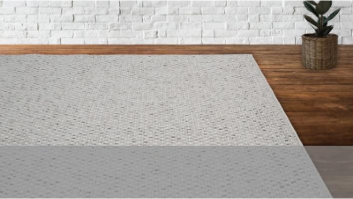 Sale: Finishing Touches | Harry Corry