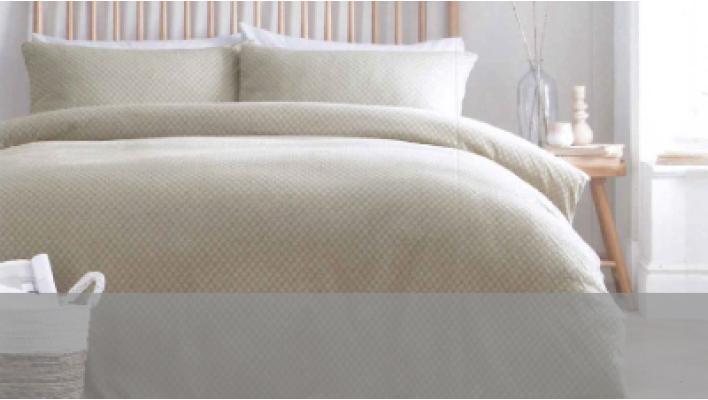 Bedding, Bed Sets, Linen & Duvets - Harry Corry