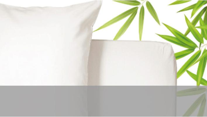 Bedding, Bed Sets, Linen & Duvets - Harry Corry