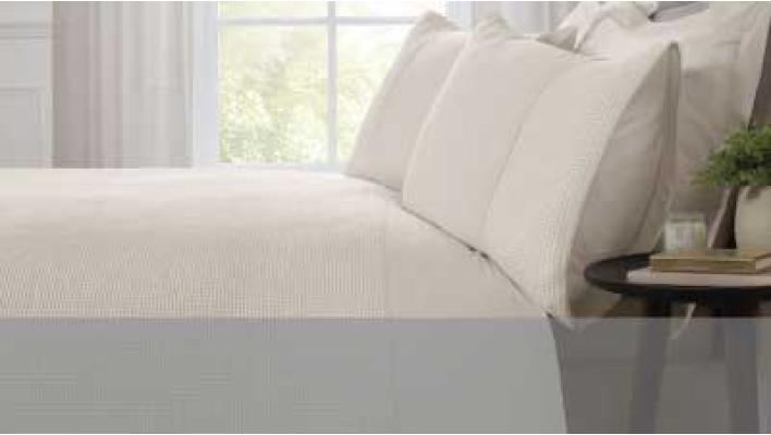 Bedding, Bed Sets, Linen & Duvets - Harry Corry