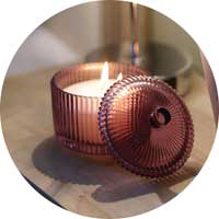 Harry Corry | UK & Irelands Curtain and Bedding Specialist