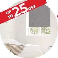 Harry Corry | UK & Irelands Curtain and Bedding Specialist