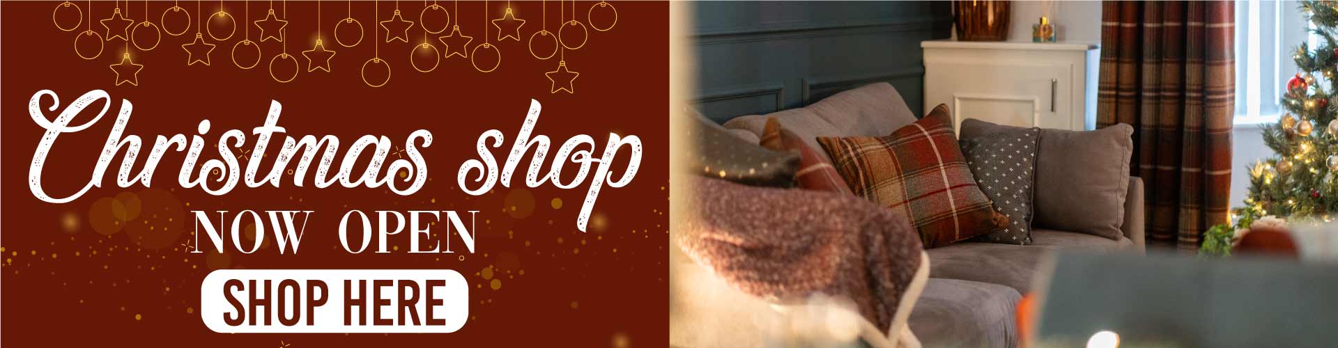 Harry Corry | UK & Irelands Curtain and Bedding Specialist