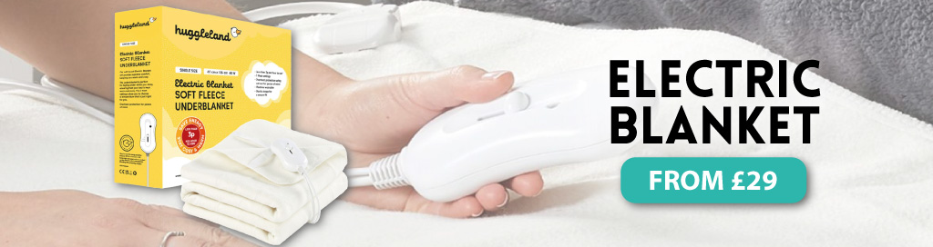 Harry Corry | UK & Irelands Curtain and Bedding Specialist