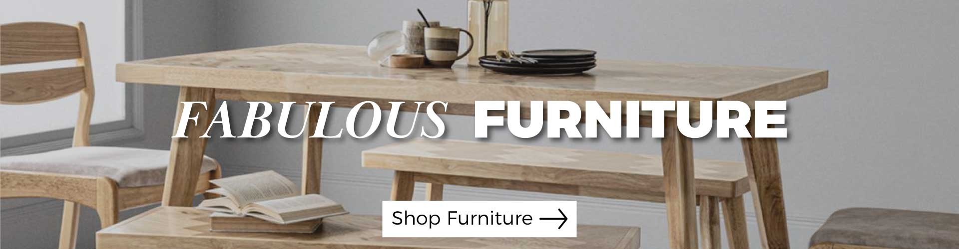 Harry Corry | UK & Irelands Curtain and Bedding Specialist