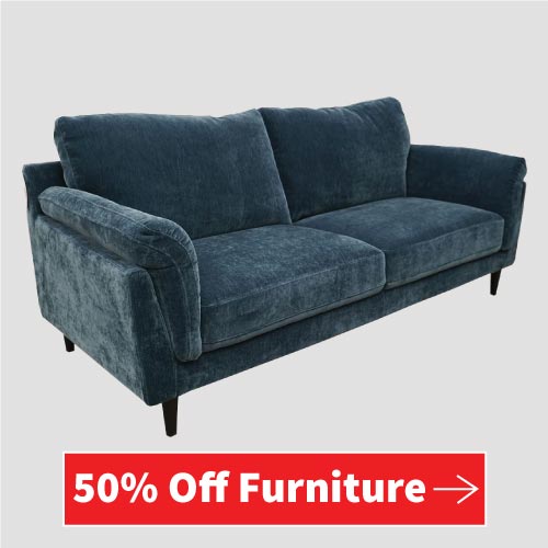 Harry Corry | UK & Irelands Curtain and Bedding Specialist