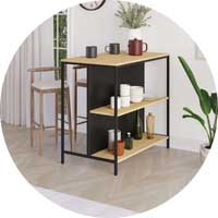 Harry Corry | UK & Irelands Curtain and Bedding Specialist