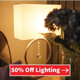 Harry Corry | UK & Irelands Curtain and Bedding Specialist