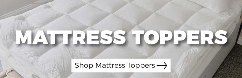 Harry Corry | UK & Irelands Curtain and Bedding Specialist