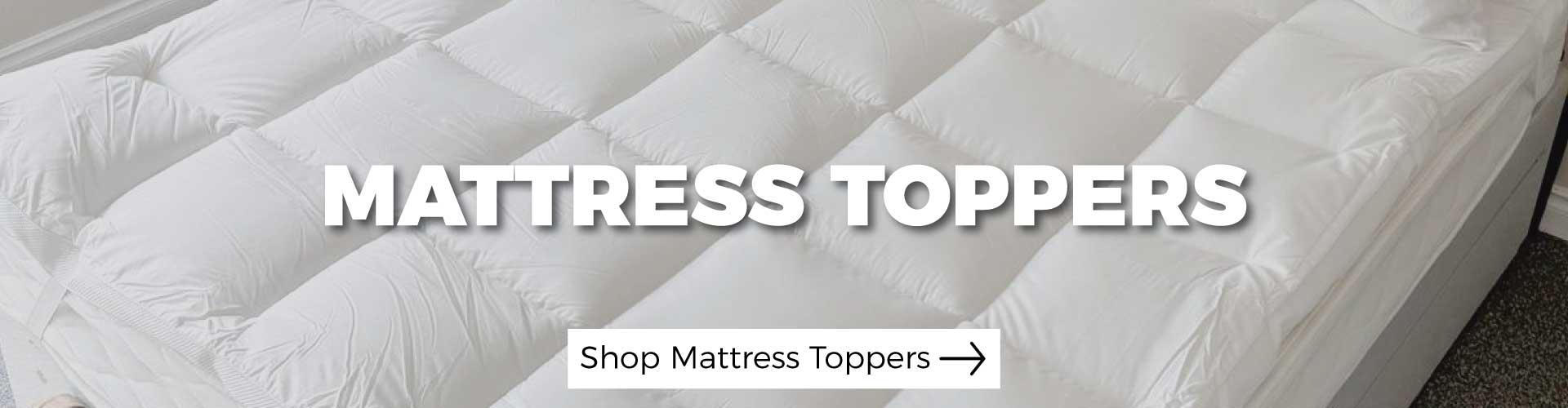 Harry Corry | UK & Irelands Curtain and Bedding Specialist