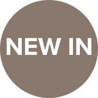 Harry Corry | UK & Irelands Curtain and Bedding Specialist