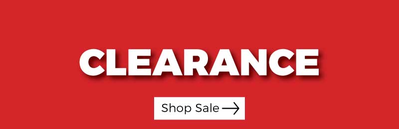 Harry Corry | UK & Irelands Curtain and Bedding Specialist