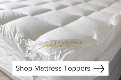 Harry Corry | UK & Irelands Curtain and Bedding Specialist