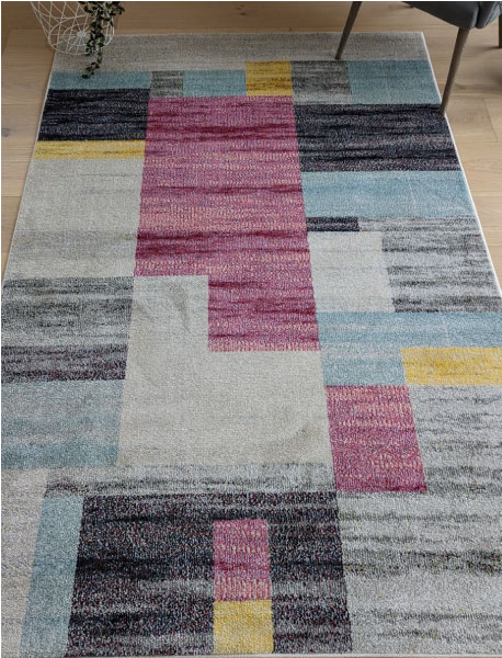 About Us | Harry Corry