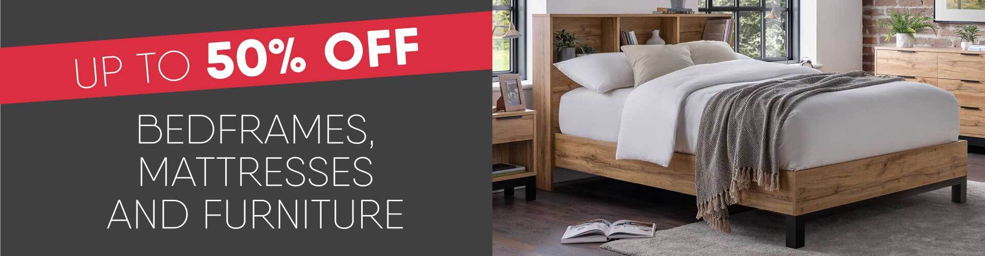 Harry Corry | UK & Irelands Curtain and Bedding Specialist