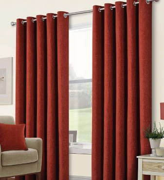 Harry Corry | UK & Irelands Curtain and Bedding Specialist