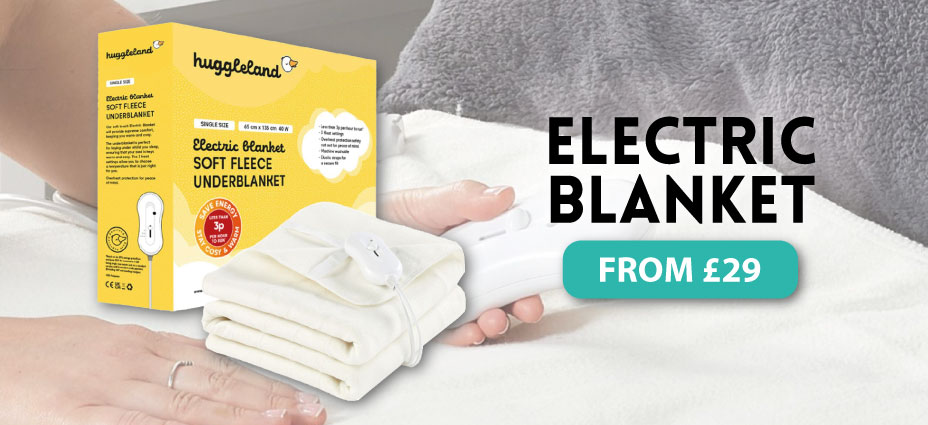 Harry Corry | UK & Irelands Curtain and Bedding Specialist