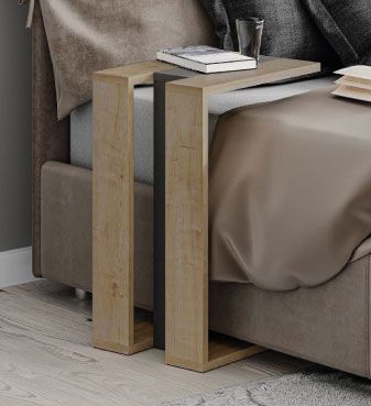 Harry Corry | UK & Irelands Curtain and Bedding Specialist