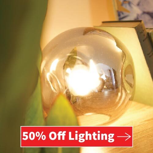 Harry Corry | UK & Irelands Curtain and Bedding Specialist