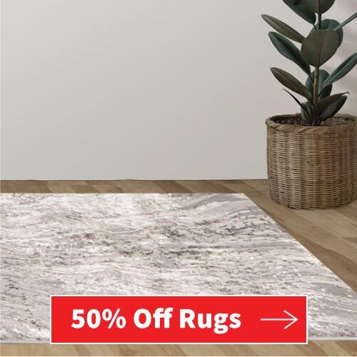 Harry Corry | UK & Irelands Curtain and Bedding Specialist